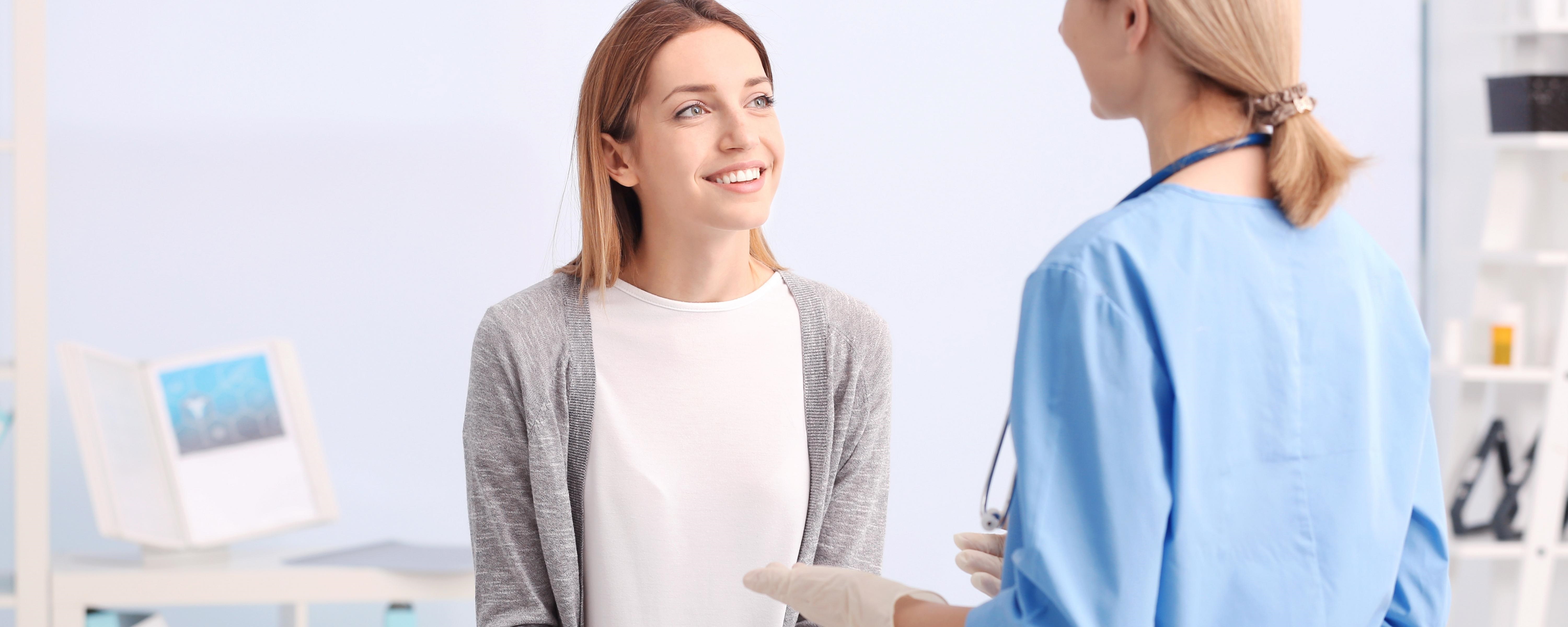 Oncoplastic Breast Surgery | New Victoria Hospital