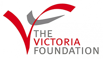 Your Visit Overview & Virtual Tour | New Victoria Hospital