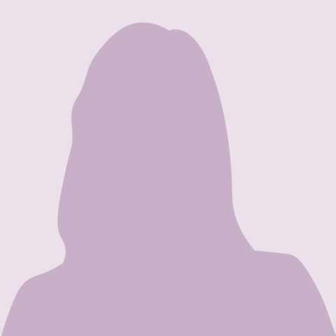 Our Executive Management Team and Board of Trustees | New Victoria Hospital