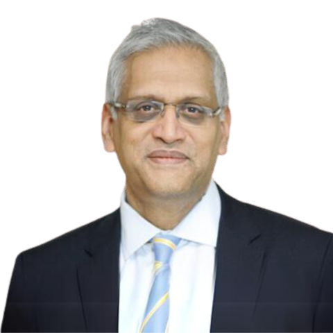 Hernia Surgery | New Victoria Hospital