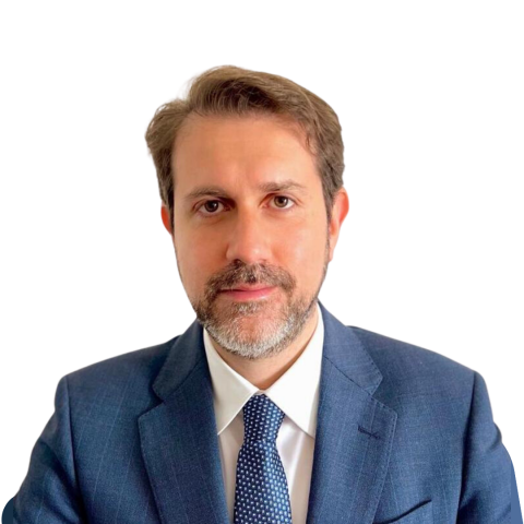 Gallbladder Removal | New Victoria Hospital