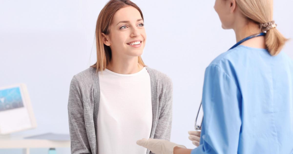 Women's Health - Demystifying Colposcopy| New Victoria Hospital