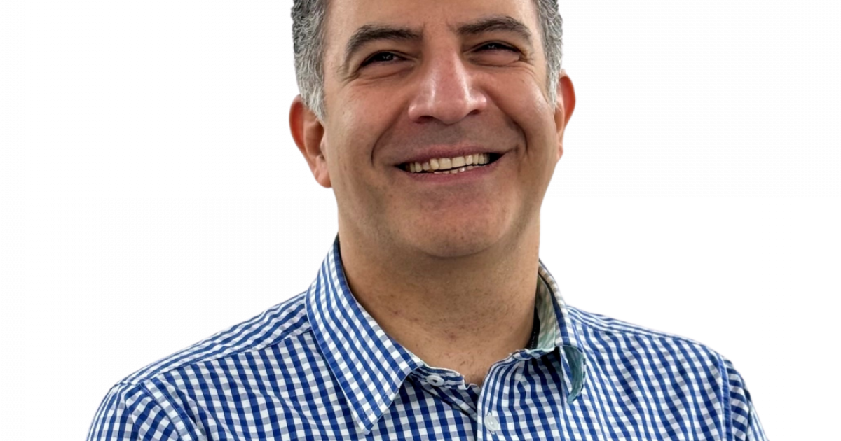 Dr Mohammad Rashidy | New Victoria Hospital